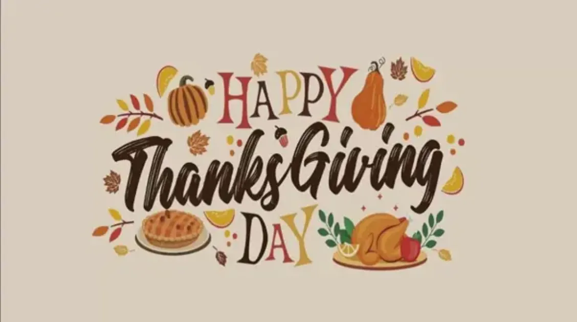 Thanksgiving 2024: Store Hours for Albertsons, WinCo, Safeway, and More ...
