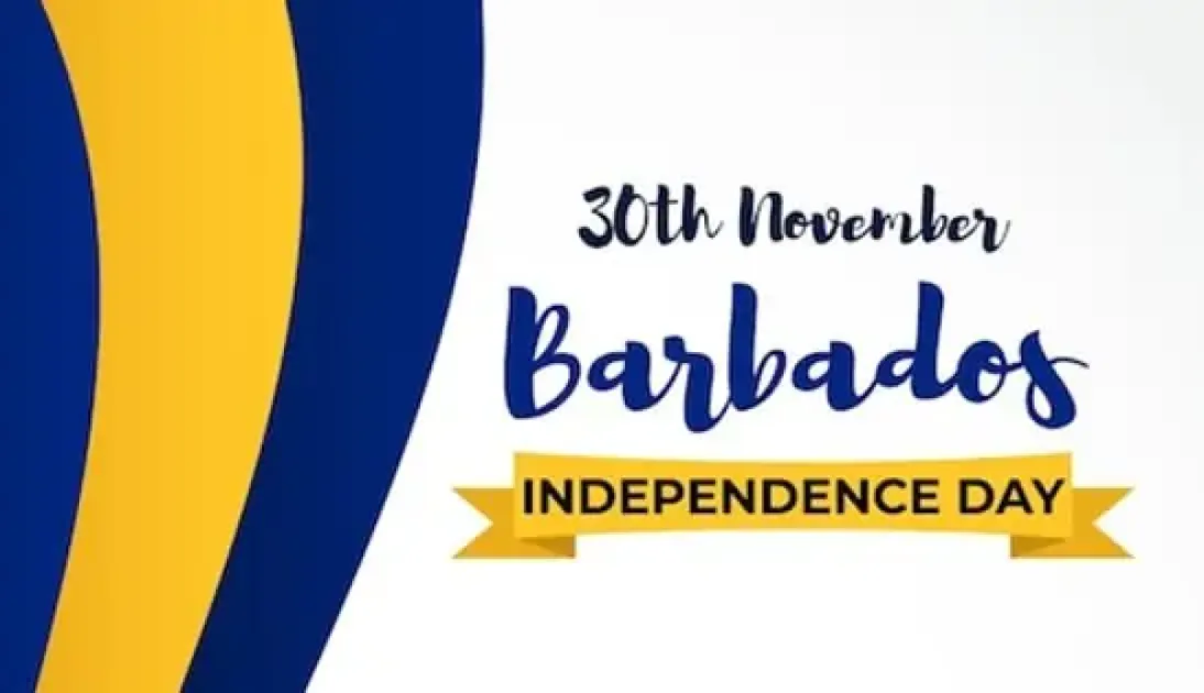 Independence Concert Marks 58 Years of Barbados’ Freedom - Writeups 24 ...