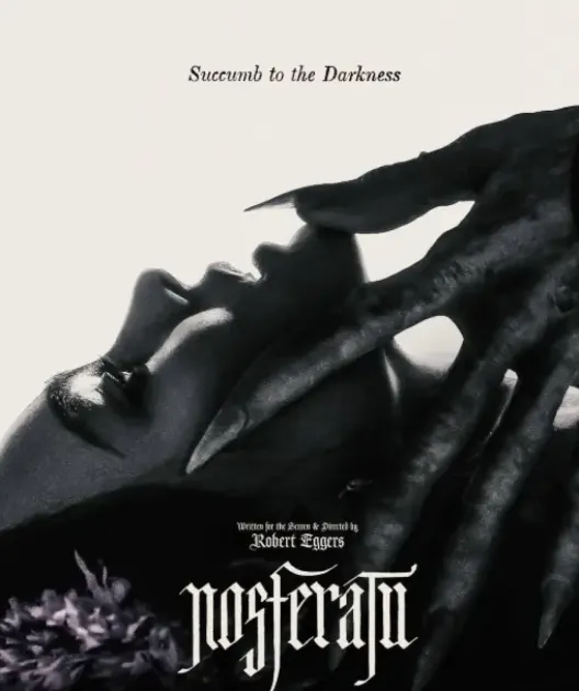 ‘Nosferatu’ out in cinemas: A Gothic Masterpiece or a Fangless Letdown ...