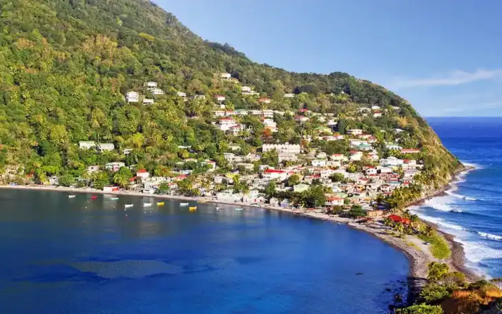 Dominica celebrates Tourism Awareness Month 2025 with exciting events ...