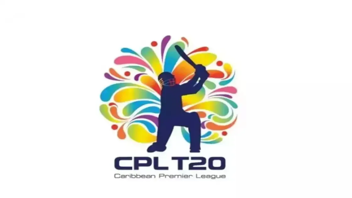 Caribbean Premier League (CPL) 2025 set to return with 34 thrilling T20 ...