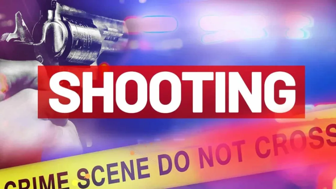 Belize: Shooting claims life of Moses Almendarez; Investigation ongoing ...