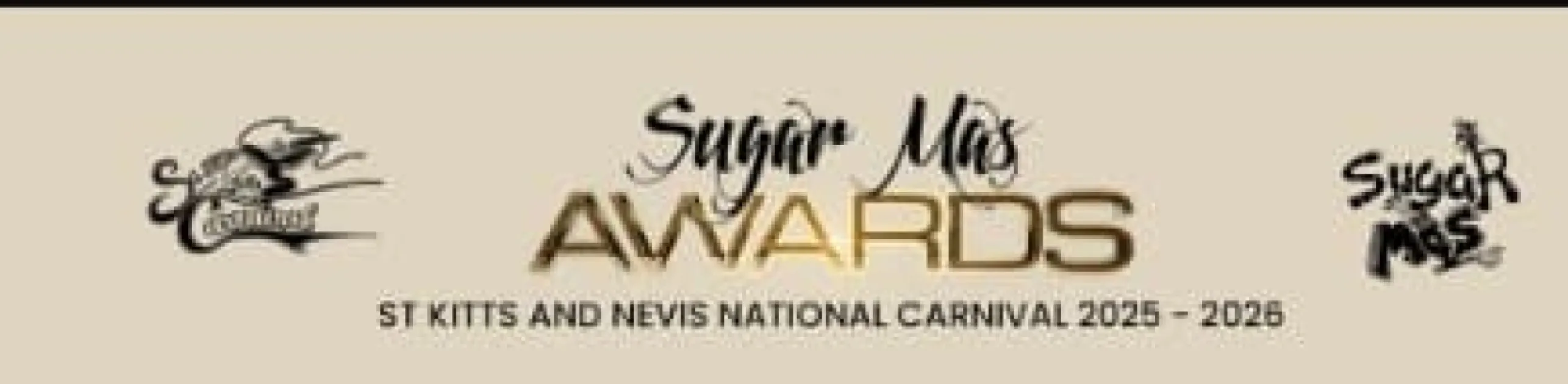 Sugar Mas Awards 2025 honors 35 Carnival Legends in six categories ...