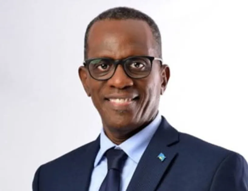 Saint Lucia approves non-binding MoU with US, PM says no visa changes ...