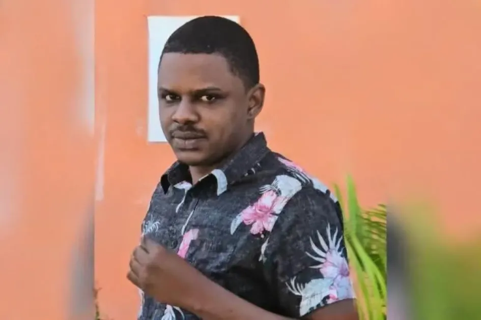 Belize murder charge dropped after eight months in custody - Writeups ...