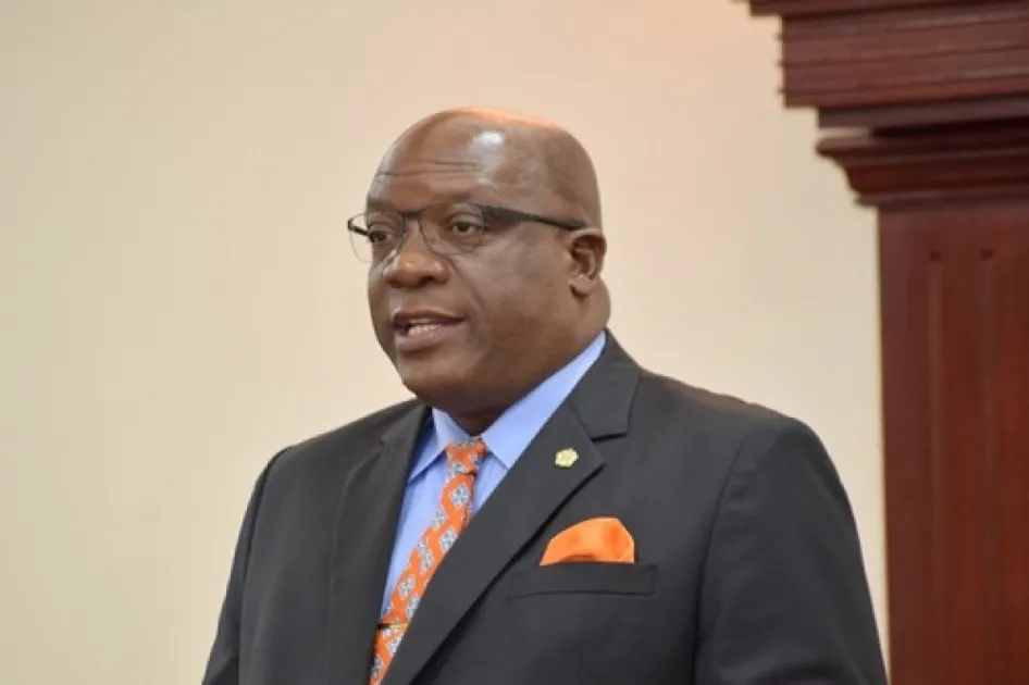 St Kitts & Nevis administration extends duty-free concession on non ...