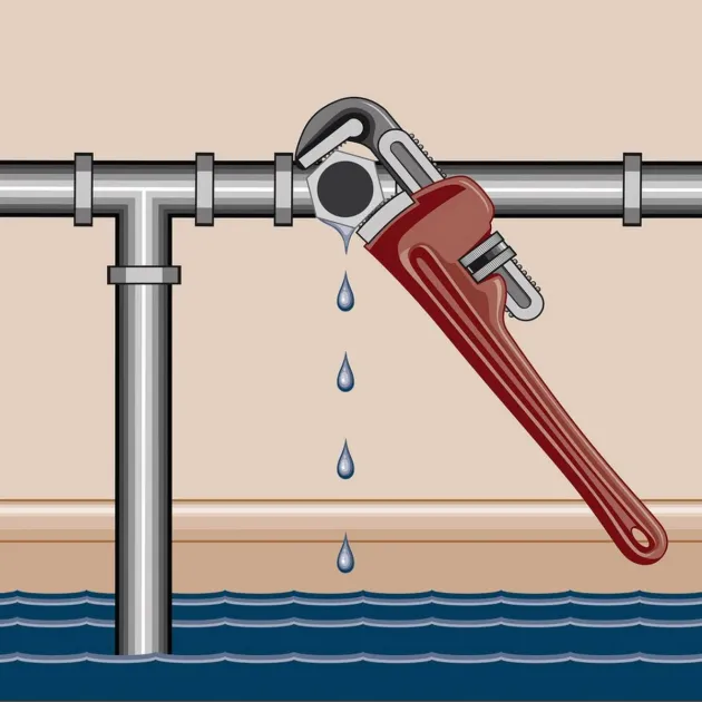 Know Here: Barbados Water Authority shares water repair update ...