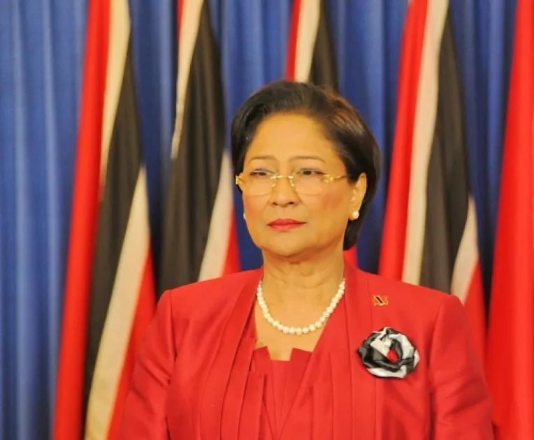 ‘Security Minister defend his failed policies’ says UNC leader ...