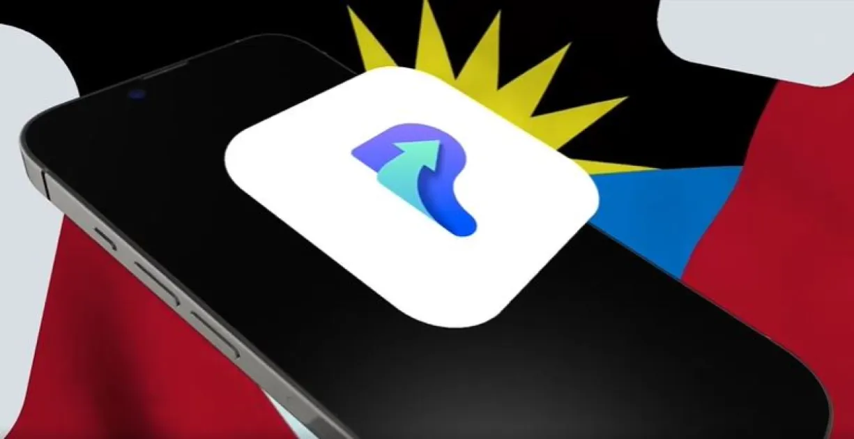 New e-commerce platform- PayServ launches in Antigua - Writeups 24 ...