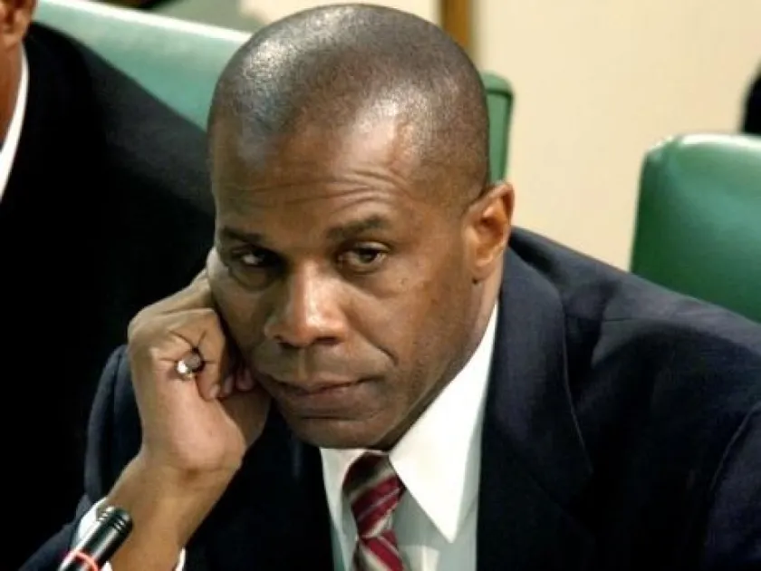 Jamaica ranks 69th on Corruption Perception Index - Writeups 24 ...