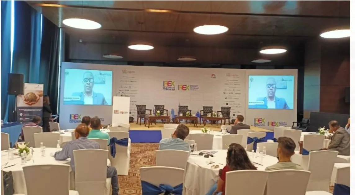 “Saint Lucia CIP can become great choice for investors,” says Mc ...