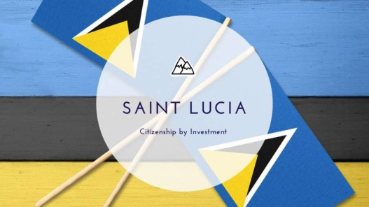Saint Lucia Election 2025: SLP Wins Second Term with 14 of 17 Seats ...