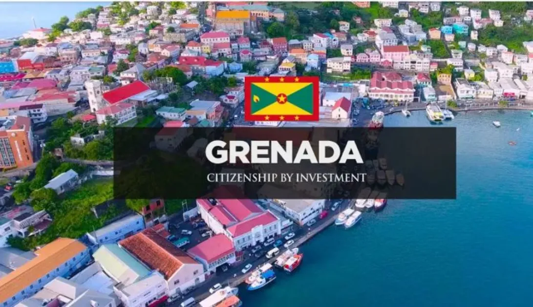 New E2 visa policy by US govt to highly impact Grenada citizenship ...