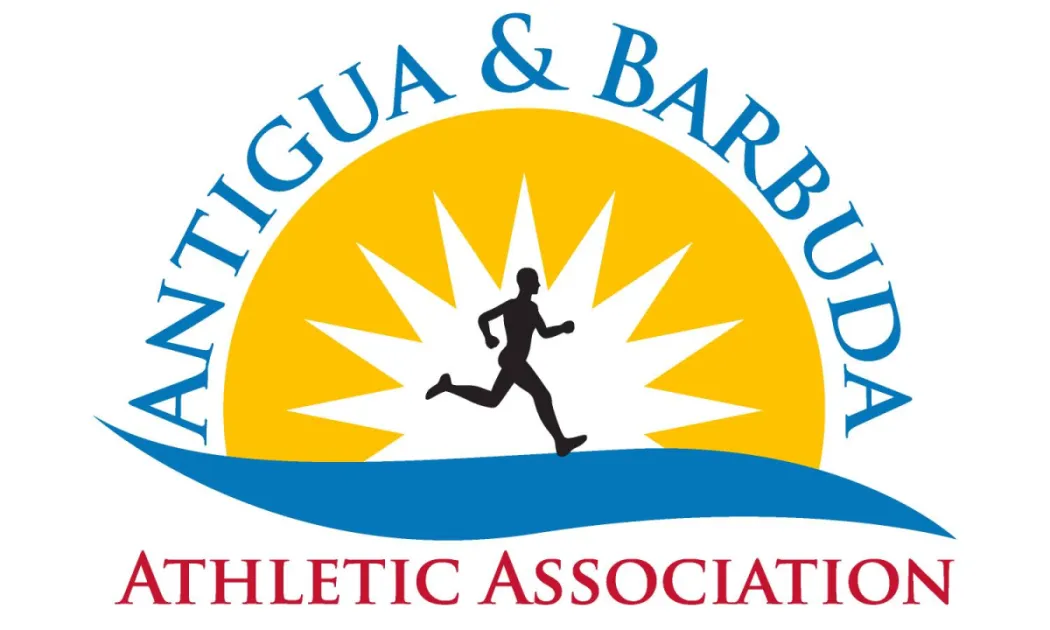 Antigua and Barbuda: ABAA announced its 2023 CARIFTA Games Team ...