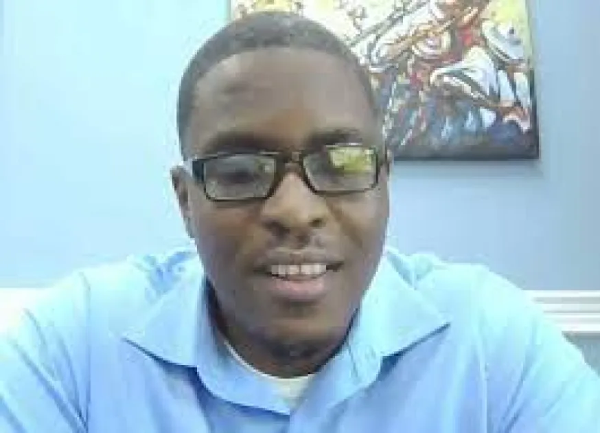 CEO Mc Claude Emmanuel positions Saint Lucia CIP as enriching base for ...