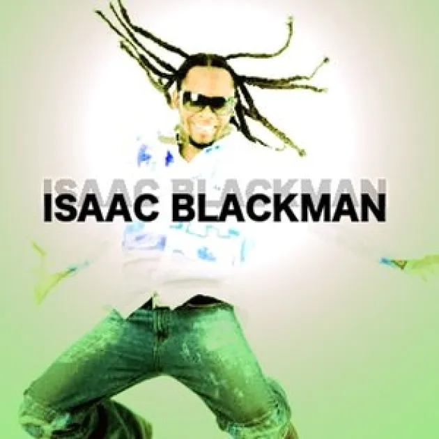 KNOW HERE: Who was Isaac Benjamin Blackman, Ras Shorty of Calypso world ...