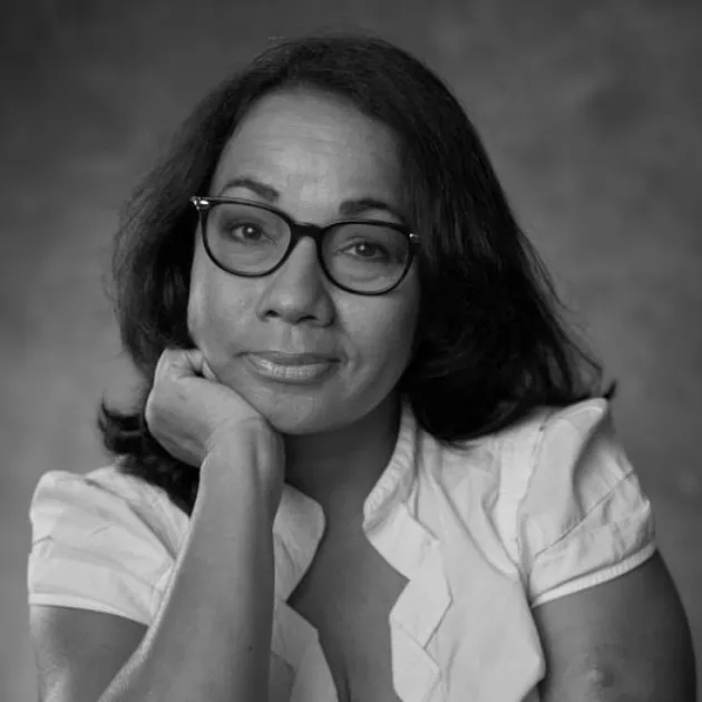 Trinidad and Tobago: TTFF introduces 2023 programming team member ...