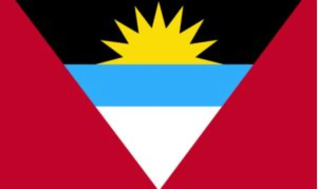 Know Here: What is Youth Education and Empowerment Program (YEEP) in ...