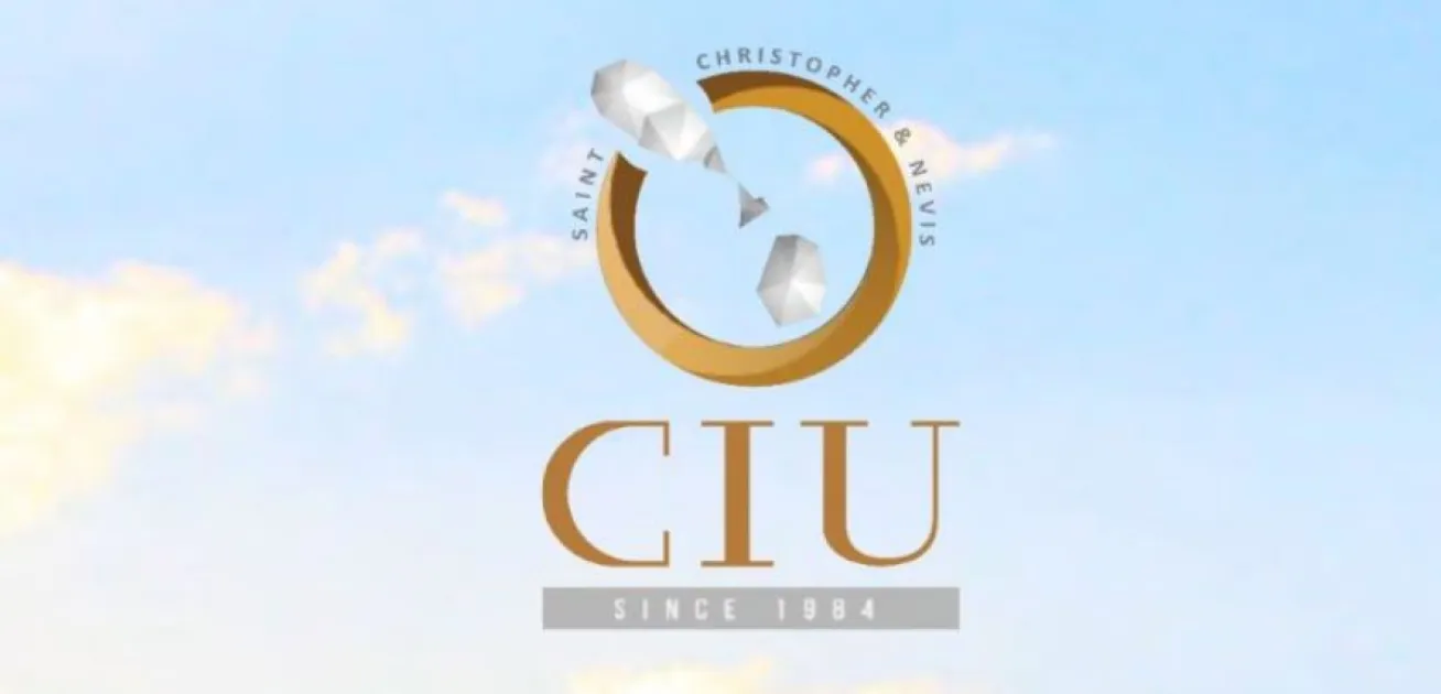 St Kitts and Nevis CIU sets new standards with 2023 Regulations under ...