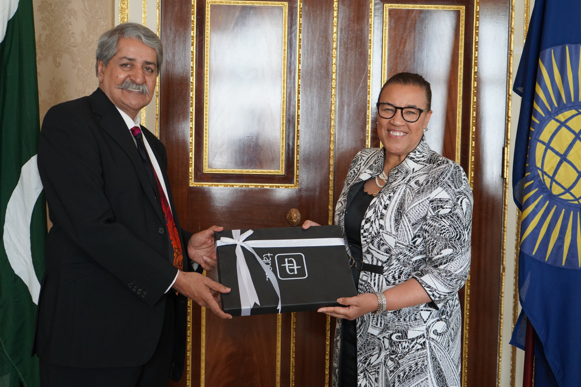 Polling Survey 2025: Massive victory projected for Saint Lucia Labour Party, UWP trailing behind ...