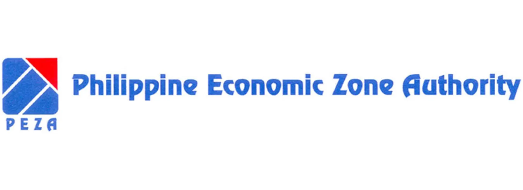 PEZA hosts high-level delegation from Latin American and Caribbean ...