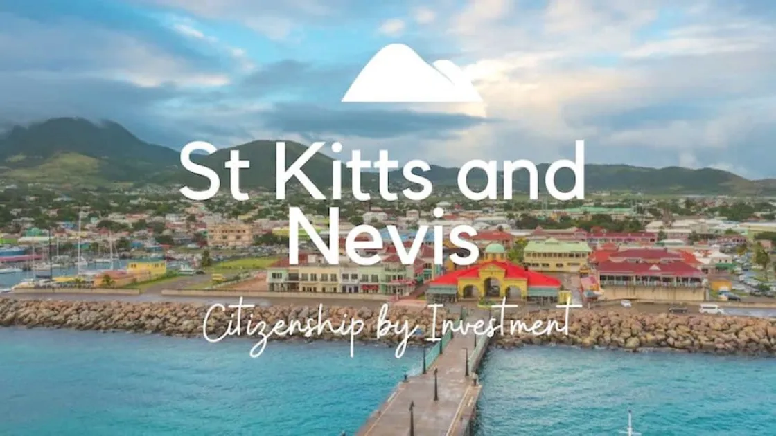 CIU head Michael Martin’s LTO drives surge for St Kitts and Nevis CBI ...