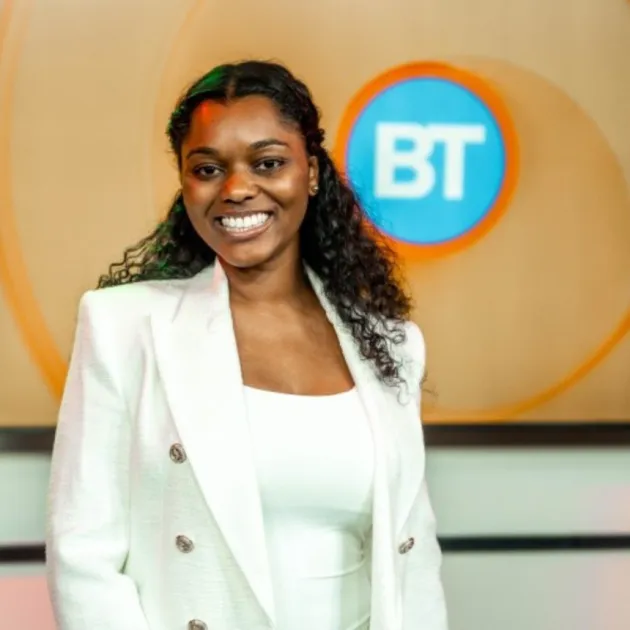 Keyanna Bell calls for the preservation of Carnival culture and origin story - Writeups 24 ...