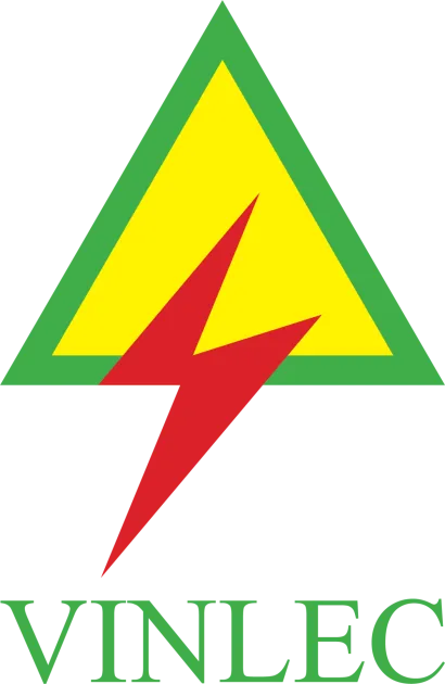 St Vincent and the Grenadines raise fuel surcharge in electricity bills ...