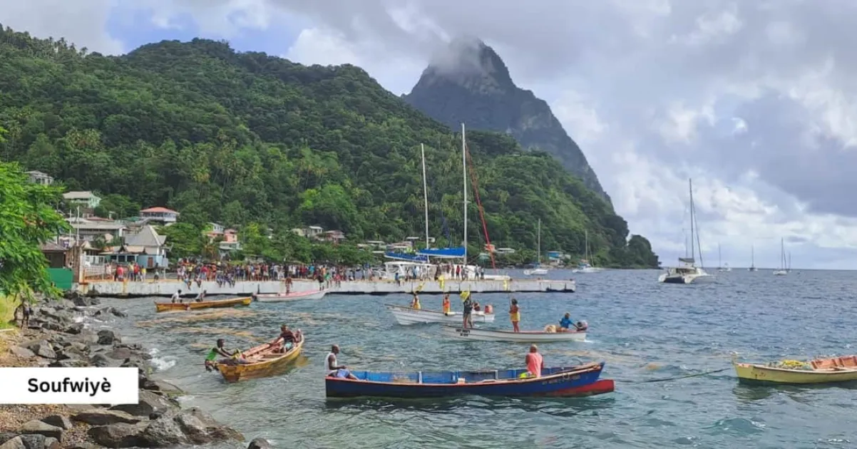 Ministry of tourism set to inaugurate Hospitality Ambassador Program ...