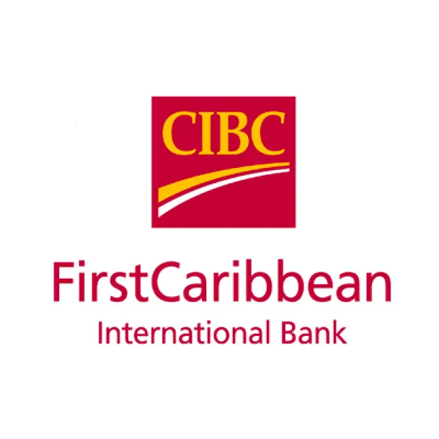 FirstCaribbean International Bank to sell assets in St Maarten ...