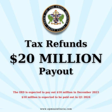 St. Vincent Carnival: Vincy Mas 2025 - Caribbean's hottest carnival ...