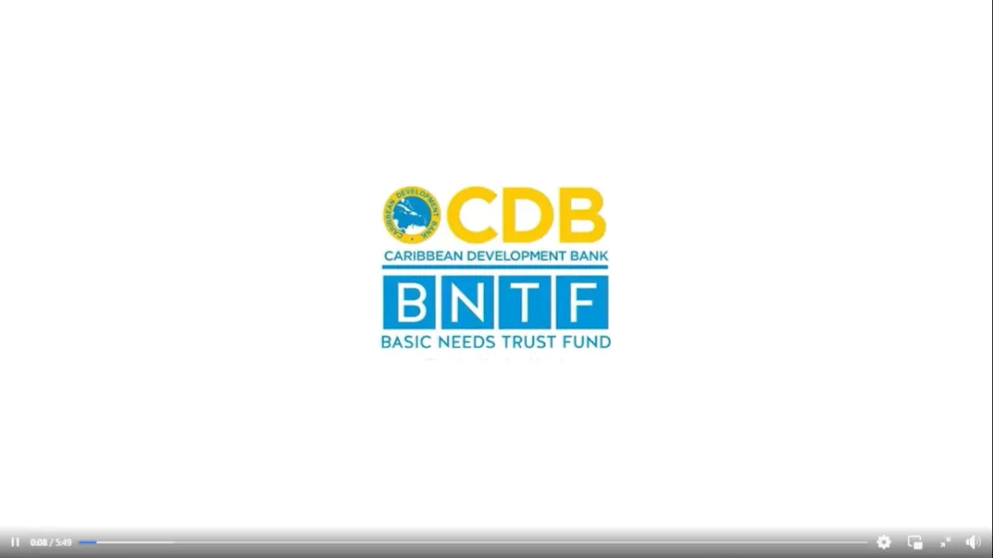 CDB conducts poverty reduction assessments for 32 communities ...