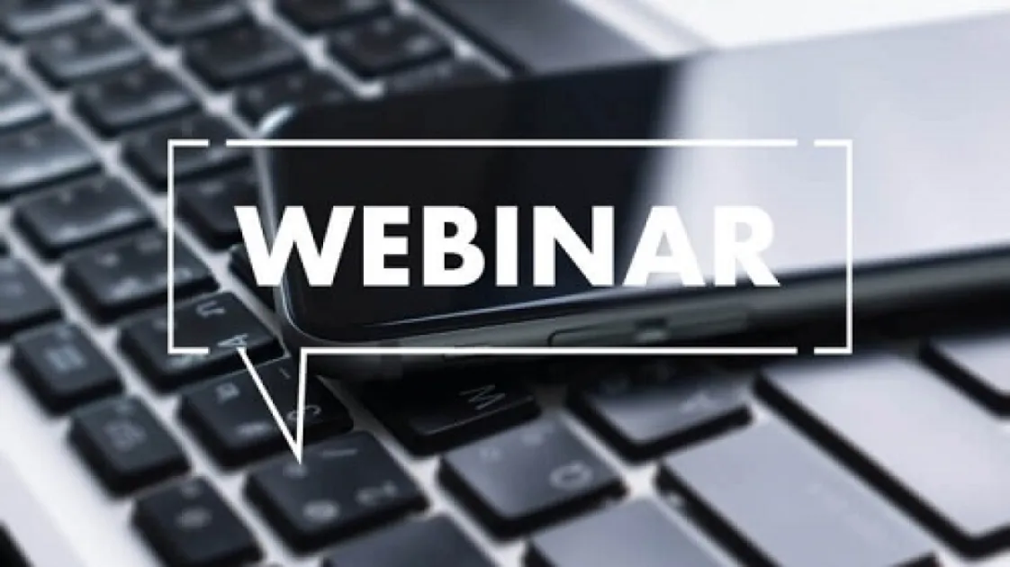 BELTRAIDE begins new female entrepreneurship website - Writeups 24 ...