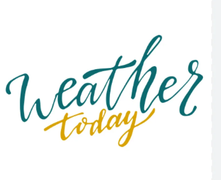 Weather forecast of Guyana for 5 January 2024 - Writeups 24: Caribbean ...