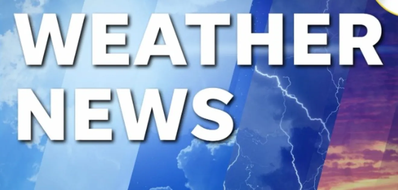 Weather Forecast of Guyana for 6 January 2024 - Writeups 24: Caribbean ...