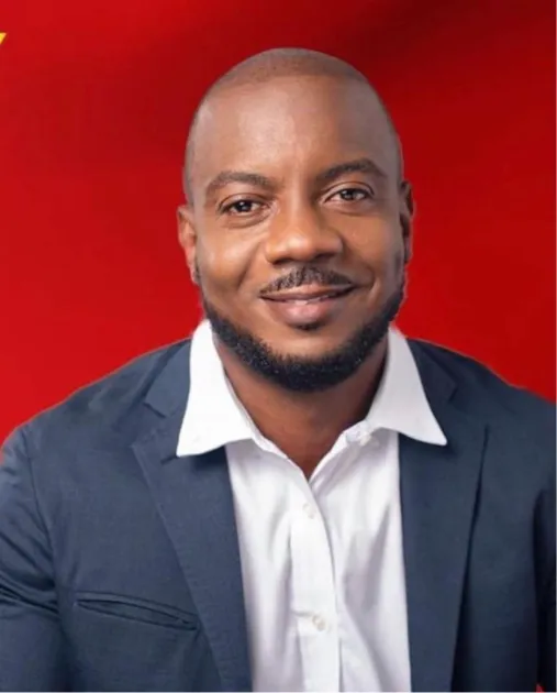 Neil Rowe removed as Deputy Speaker, Cynthia Forde to replace him ...