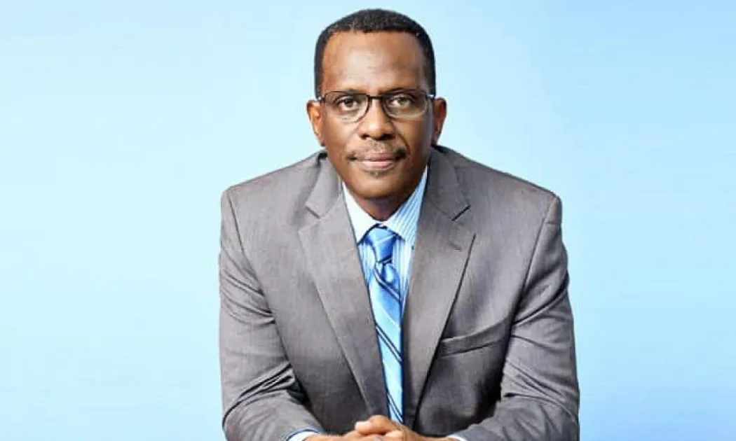PM Pierre introduces Tax Exemption Programmes to waive $770 million ...
