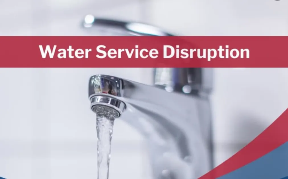 North East Trinidad’s areas to face water supply disruption, WASA ...