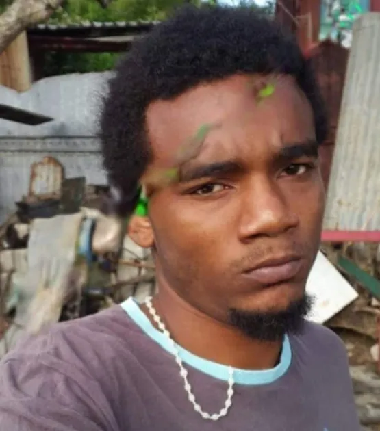 11th Homicide in Saint Lucia, man gunned down near Vieux Fort ...