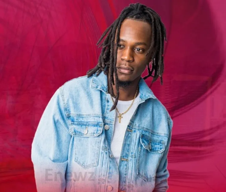 Mical Teja wins National Road March 2024 - Writeups 24: Caribbean News ...