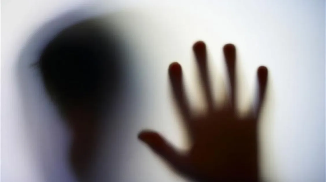 St Elizabeth police charges man for sexual offences against minor ...