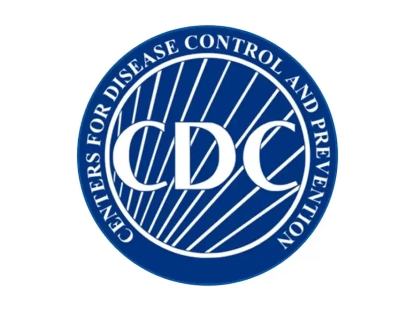 Centers for Disease Control and Prevention (CDC) place 7 Caribbean ...