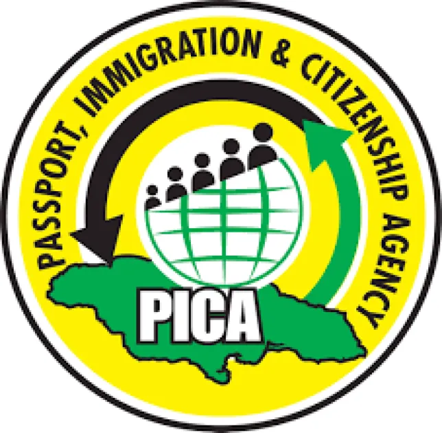 Jamaica to introduce Integrated Border Management System for increased ...