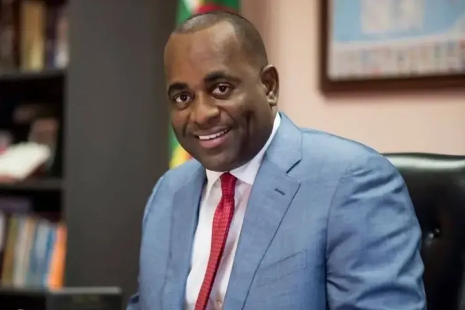 PM Skerrit invites nominations for 2024 Tourism Service Excellence ...