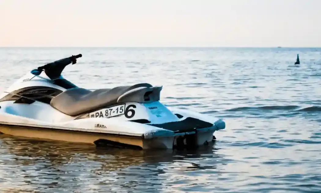 Bahamas authorities recover body of missing jet ski rider - Writeups 24 ...