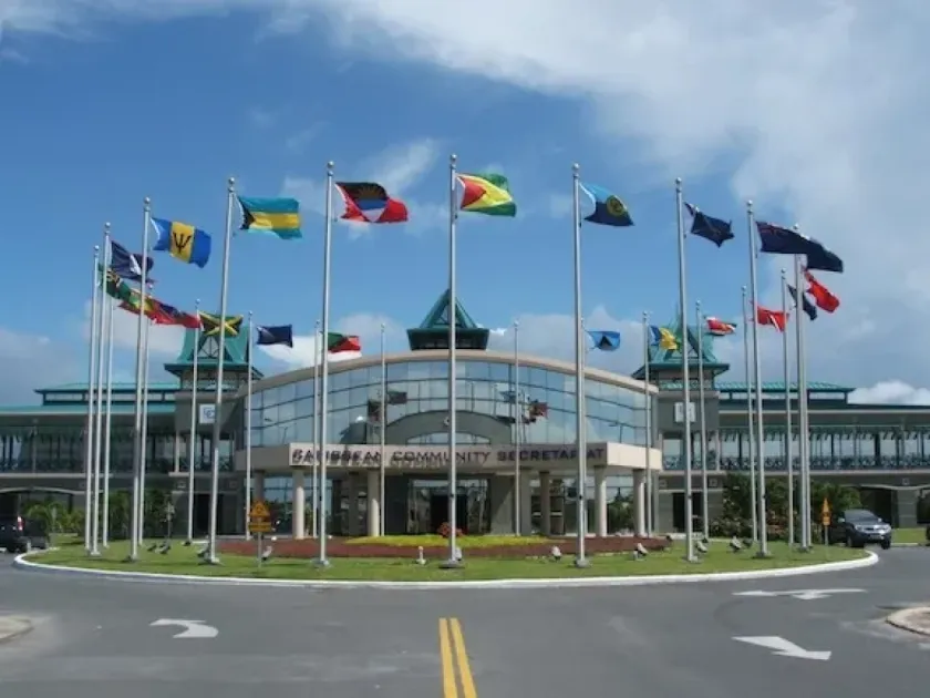Beryl’s Impact: CARICOM intends to address agricultural setback ...