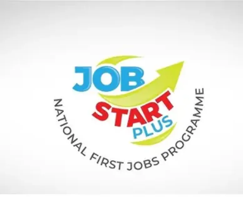 Barbados invites Youth to join Job Start Plus Programme for career ...