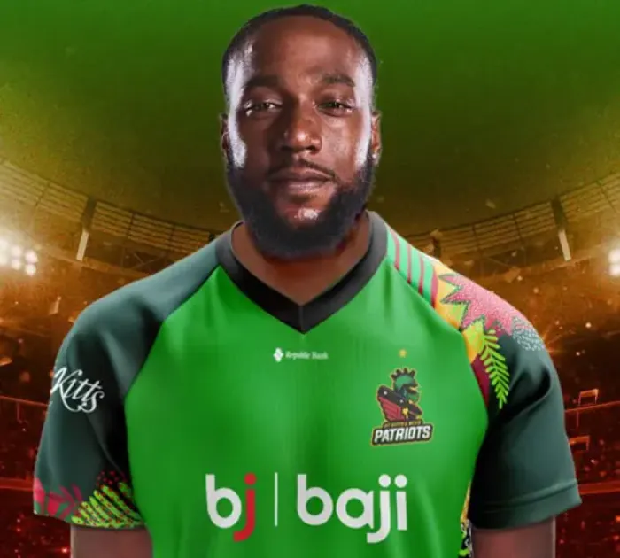 Jeremiah Louis to replace Sherfane Rutherford in SKN Patriots for ...