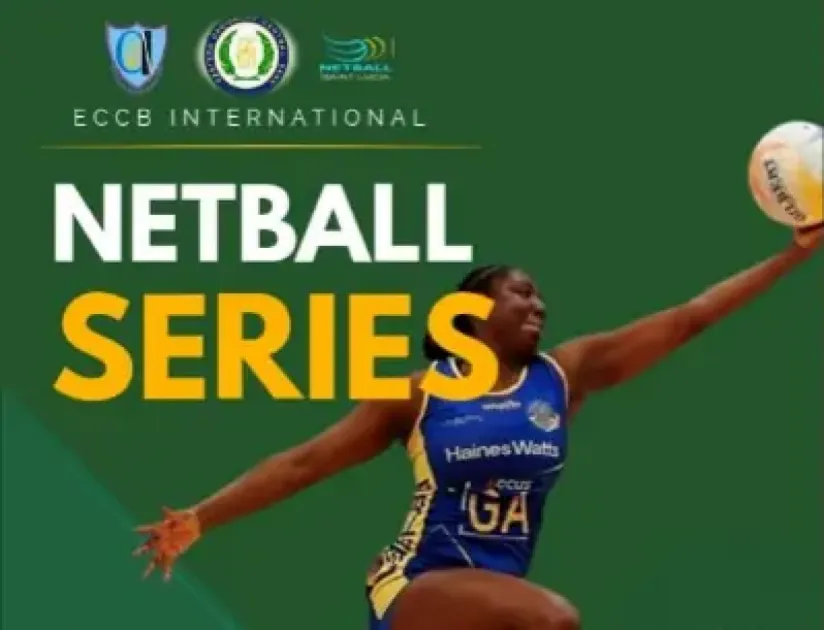 4th ECCB International Netball Championship set to return, eight teams ...