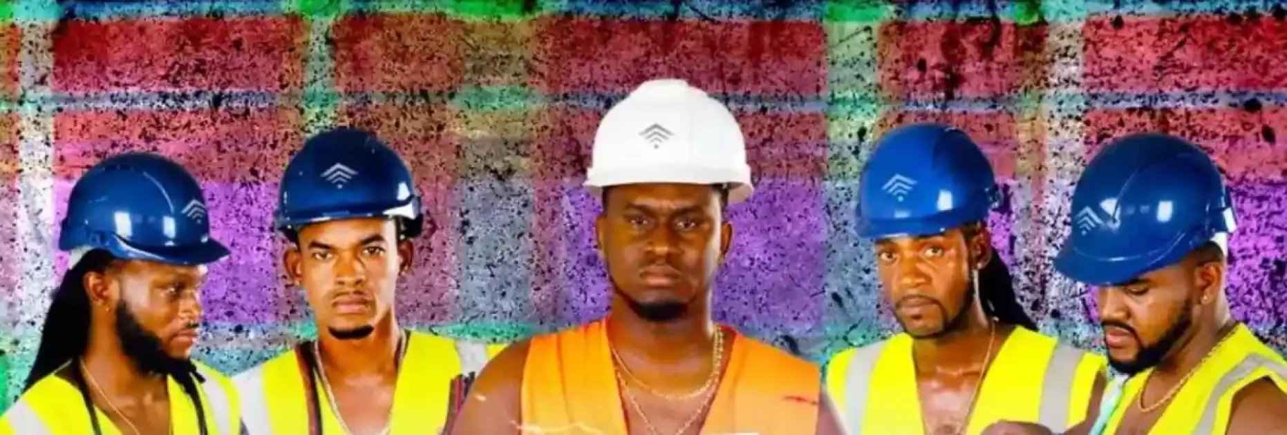 Signal Band to keep Dominica’s Independence season vibrant and alive ...